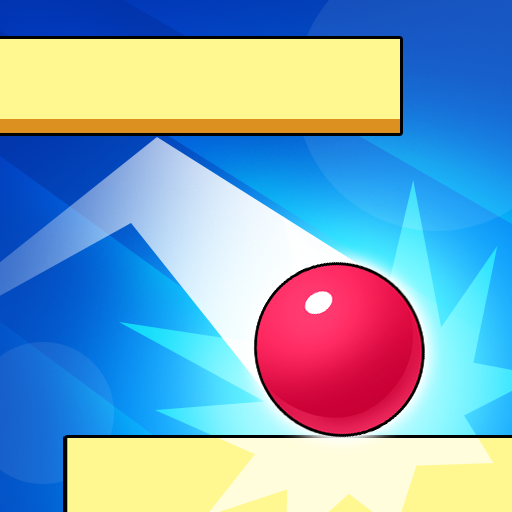 Shoot It- Break Puzzles for Android/iOS - TapTap