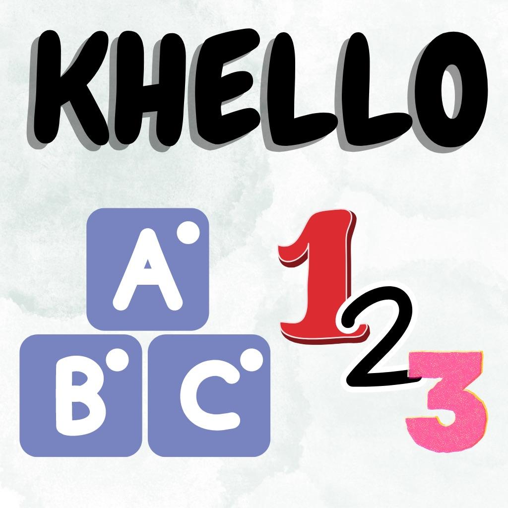 Khello Latest Version for Android/iOS APK - TapTap