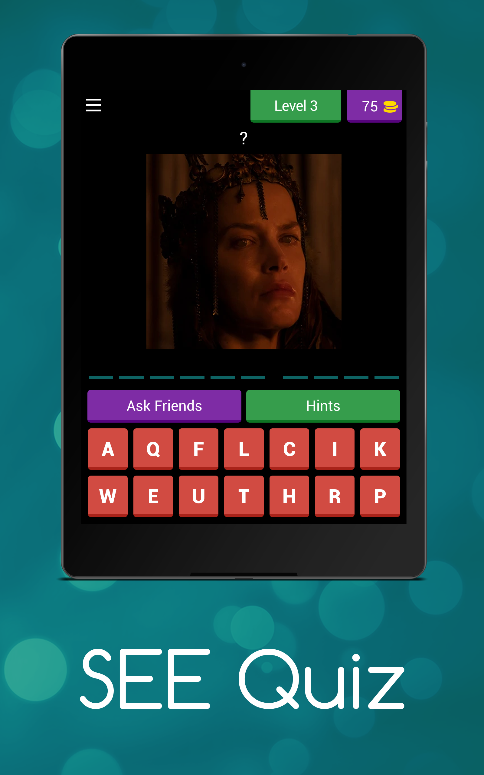 SEE Game Quiz for S1,S2,S3 android iOS apk download for free-TapTap