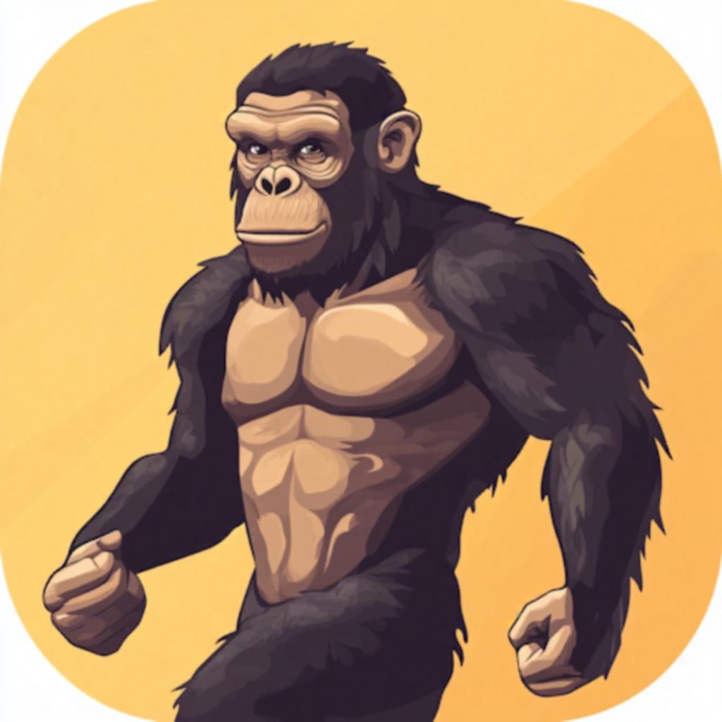 Idle Human Evolution Merge RPG for Android/iOS - TapTap