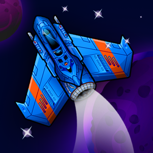 Download Star Blasters 1.0.0.1 for Android/iOS APK - TapTap
