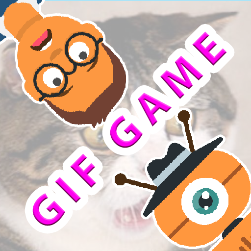 Download No bots allowed 2.7 for Android/iOS APK - TapTap