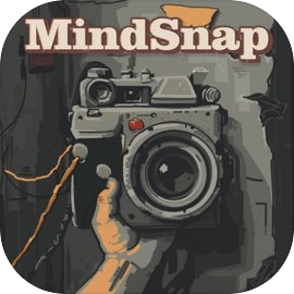 Mind Snap android iOS apk download for free-TapTap