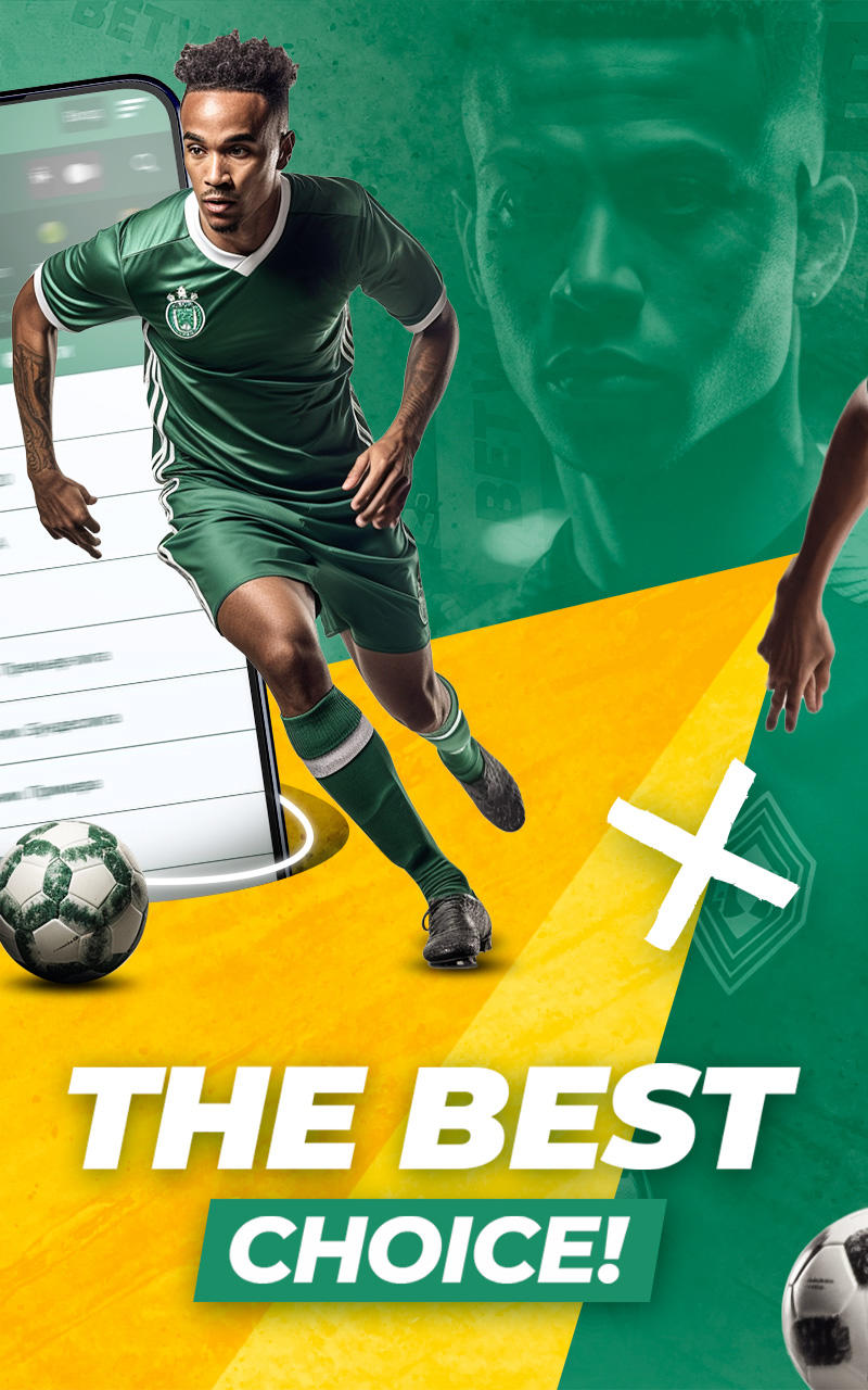 Frog Tower android iOS-TapTap