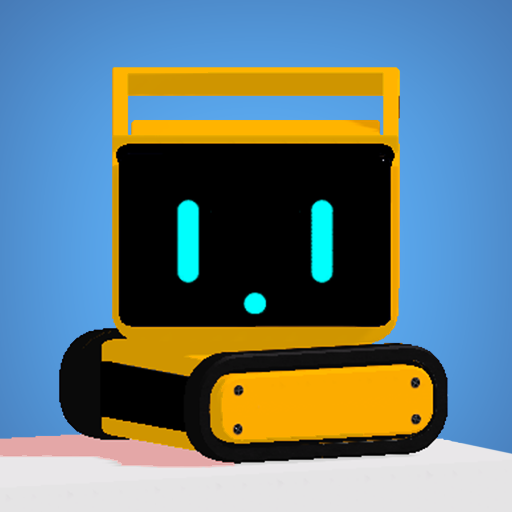 Untitled Time Game Latest Version for Android/iOS - TapTap