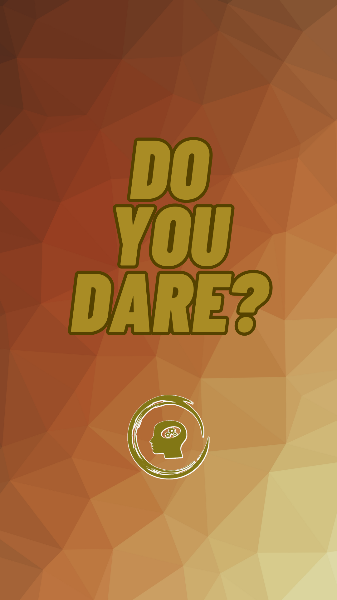 Logicus: Train Your Mind android iOS apk download for free-TapTap