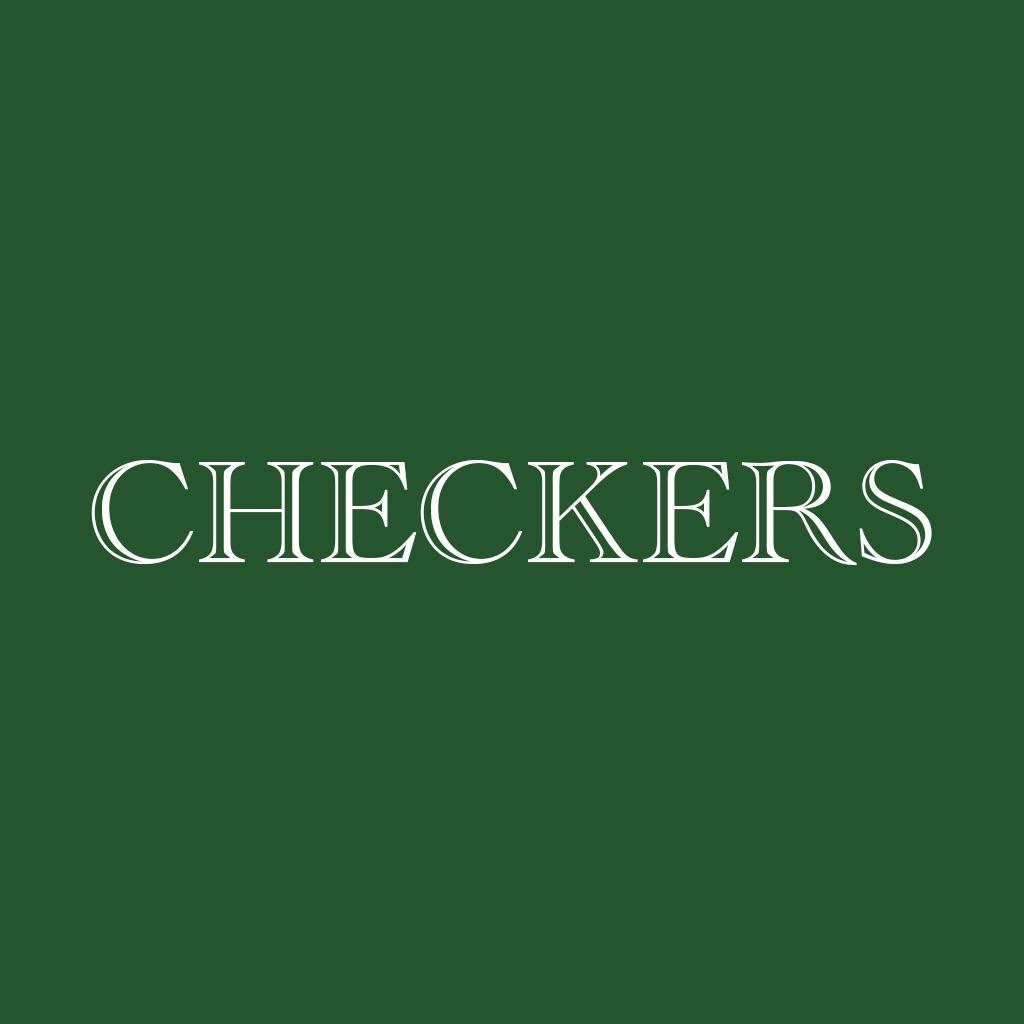 Checkers Game App Latest Version for Android/iOS - TapTap