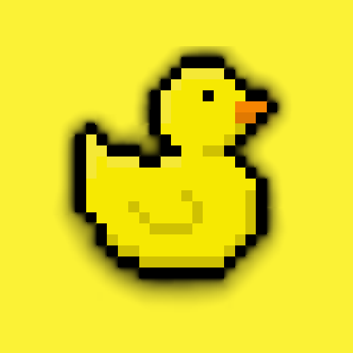 Duck Factory Latest Version for Android/iOS APK - TapTap