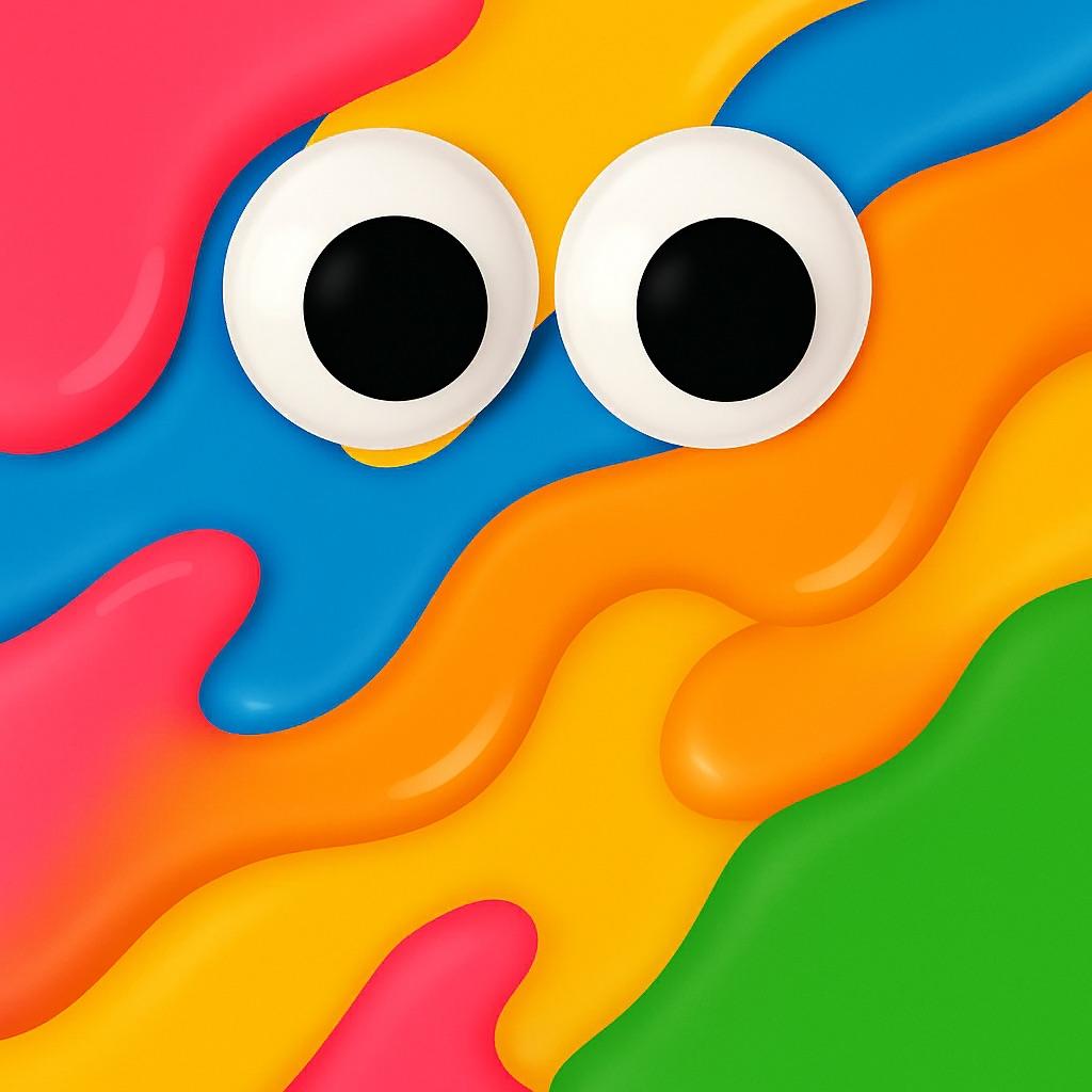 Jelly Blast: Flow Puzzle for Android/iOS - TapTap