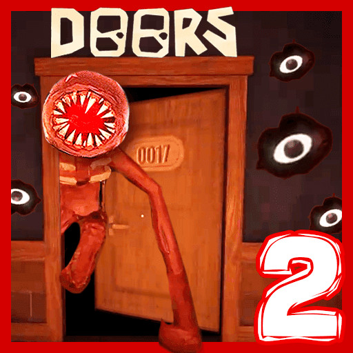 Doors Hotel Update Latest Version for Android/iOS - TapTap