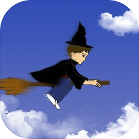Flying Wizard android iOS apk download for free-TapTap