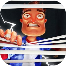 Hello Mike - Олександр Бодашко's Posts - TapTap