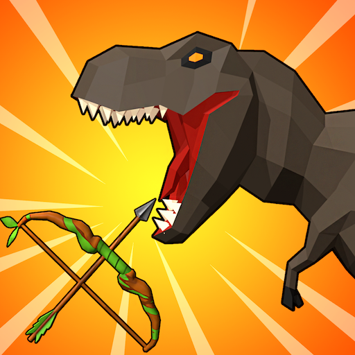 Monster Archer Battle 3D for Android/iOS - TapTap