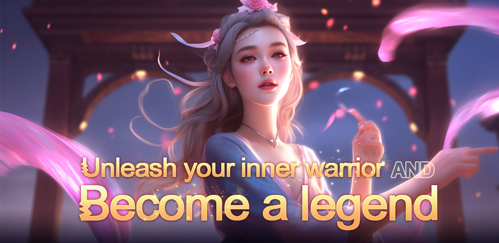 Download Infinite Fantasy M 1.0.6 for Android/iOS APK - TapTap