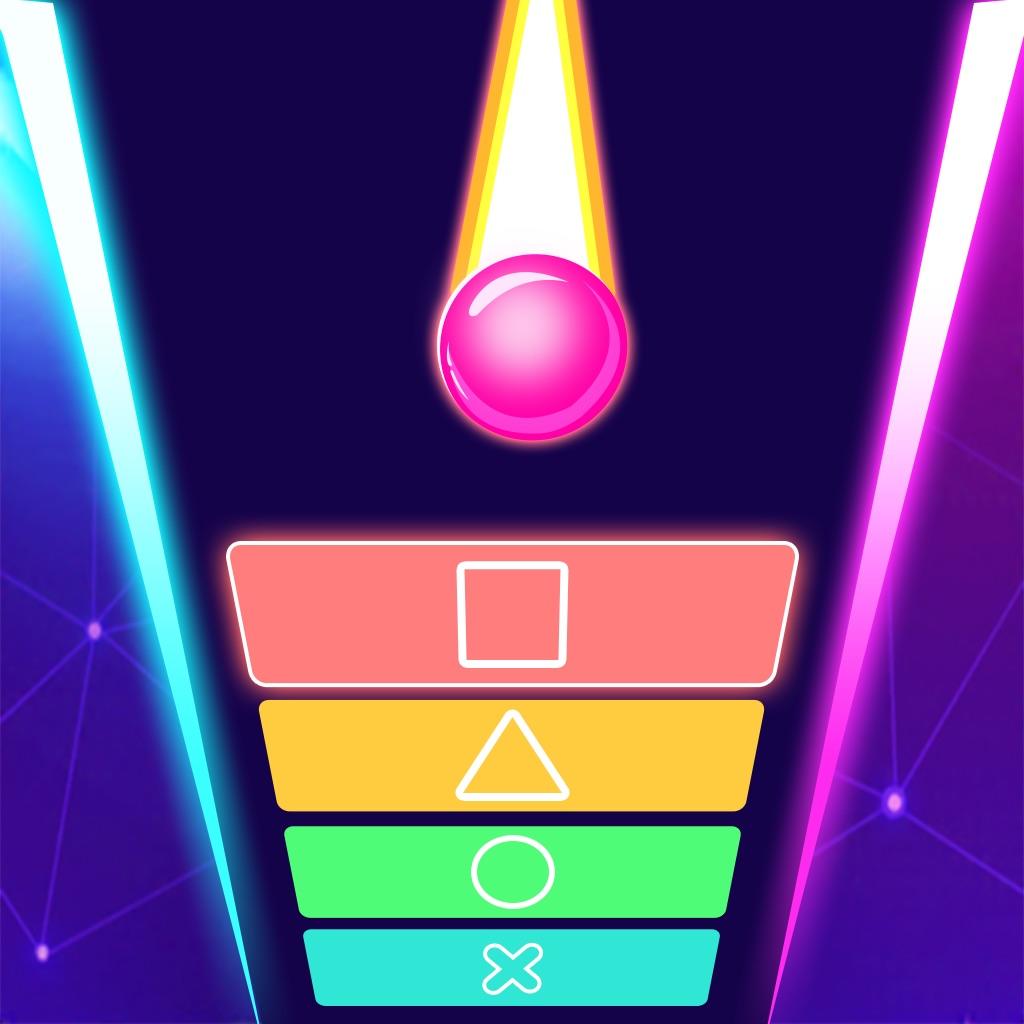 Pinball Master. for Android/iOS - TapTap