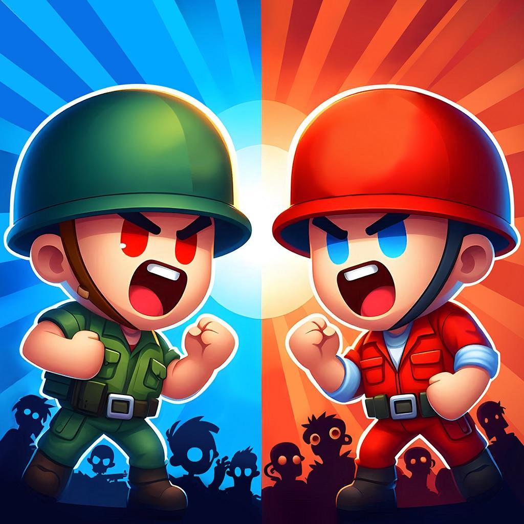 Versus TD Ratings & Reviews - TapTap