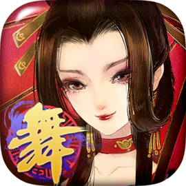 Xuan-Yuan Sword Mobile - SiLVER's Posts - TapTap