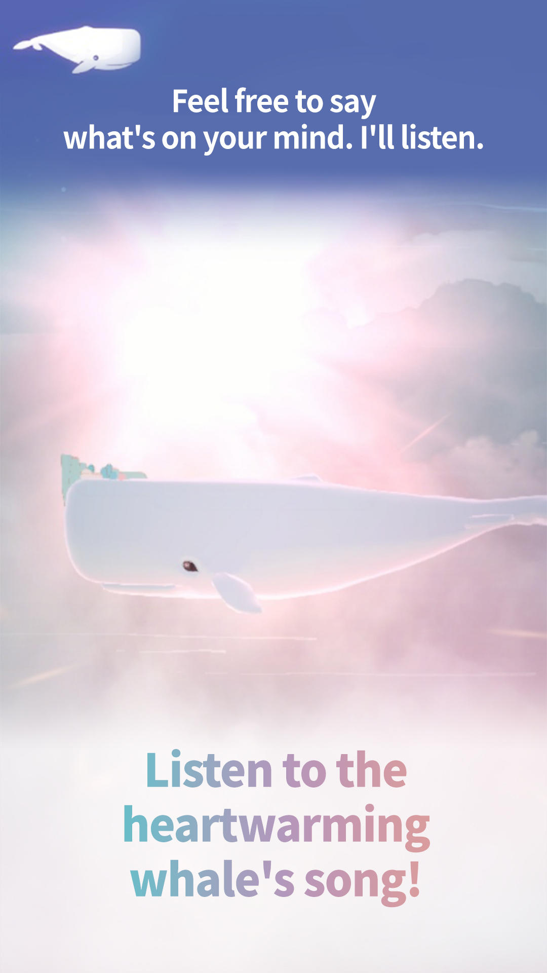 WITH Island: Relaxing games android iOS apk download for free-TapTap