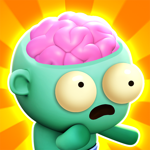 Plants Defense - Zombie War for Android/iOS - TapTap