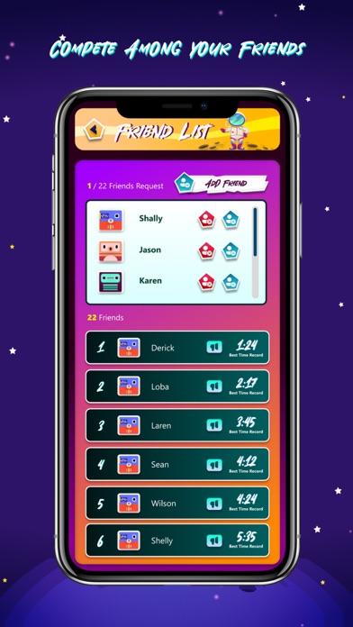 Download Bear Busters for Android/iOS APK - TapTap