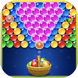 BUBBLE BUNNY android iOS apk download for free-TapTap