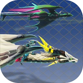 JET DRAGON android iOS apk download for free-TapTap