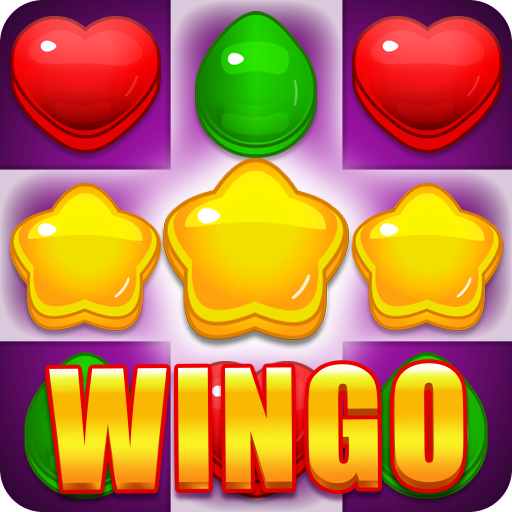 Wingo Latest Version for Android/iOS APK - TapTap