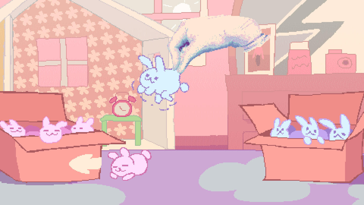 MINDWAVE android iOS-TapTap