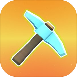 Merge and Dig android iOS apk download for free-TapTap