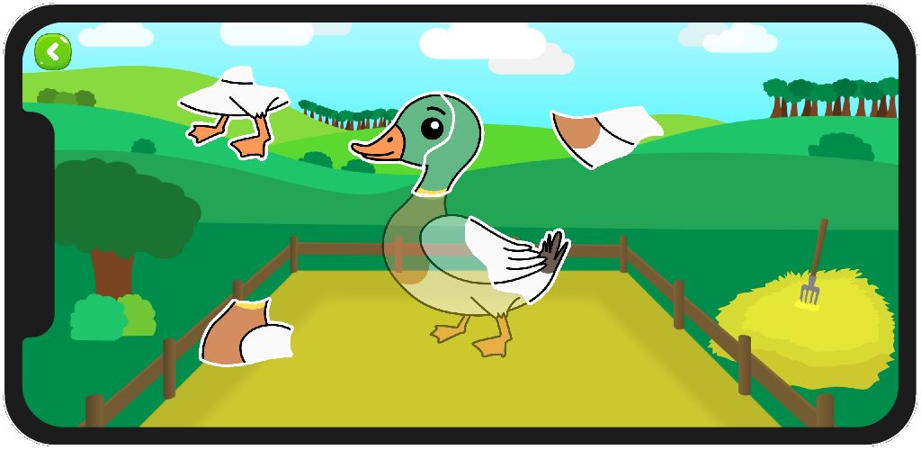 Puzzles For Children Android IOS Apk Download For Free TapTap puzzles-for-children-android-ios-apk-download-for-free-taptap