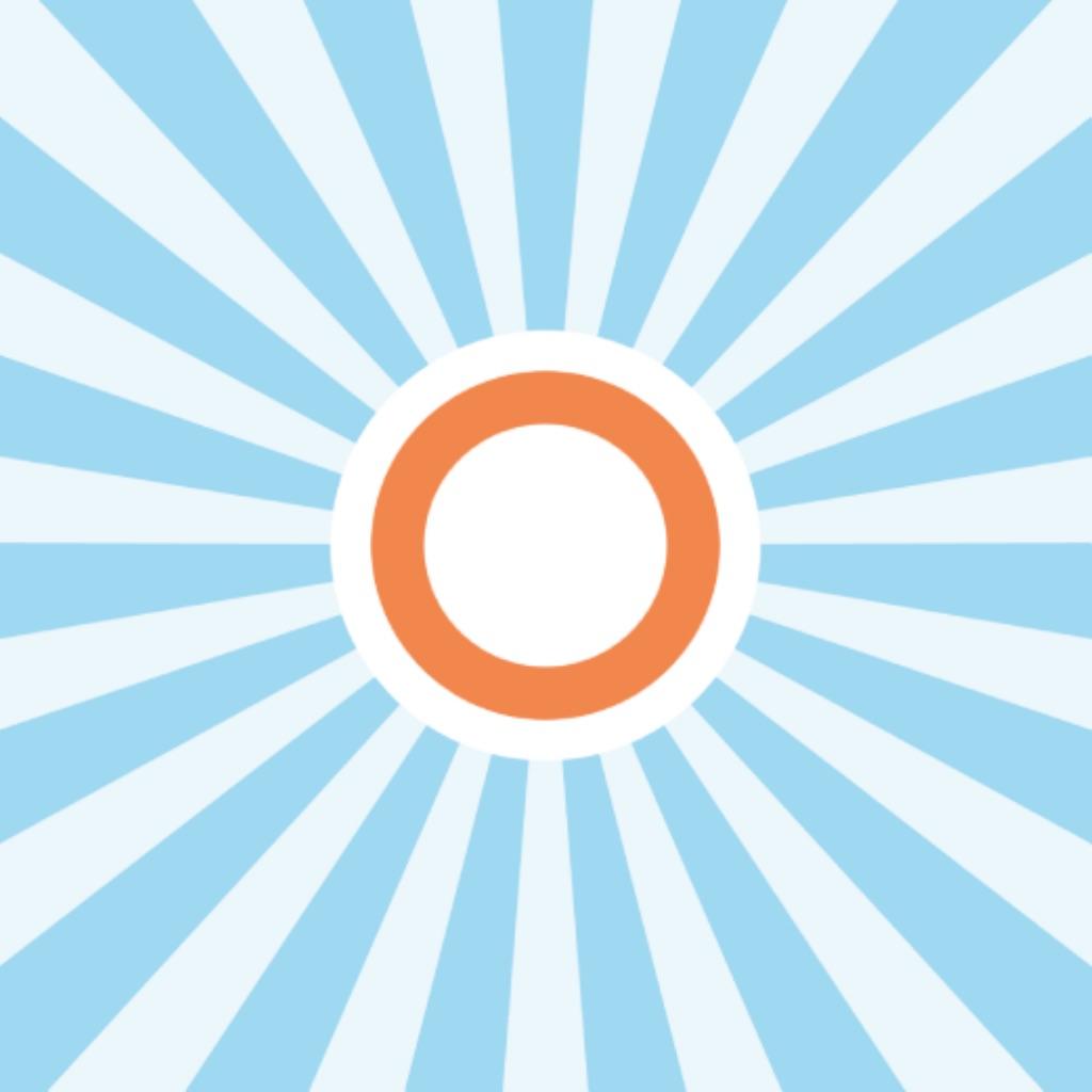 Pangra android iOS apk download for free-TapTap