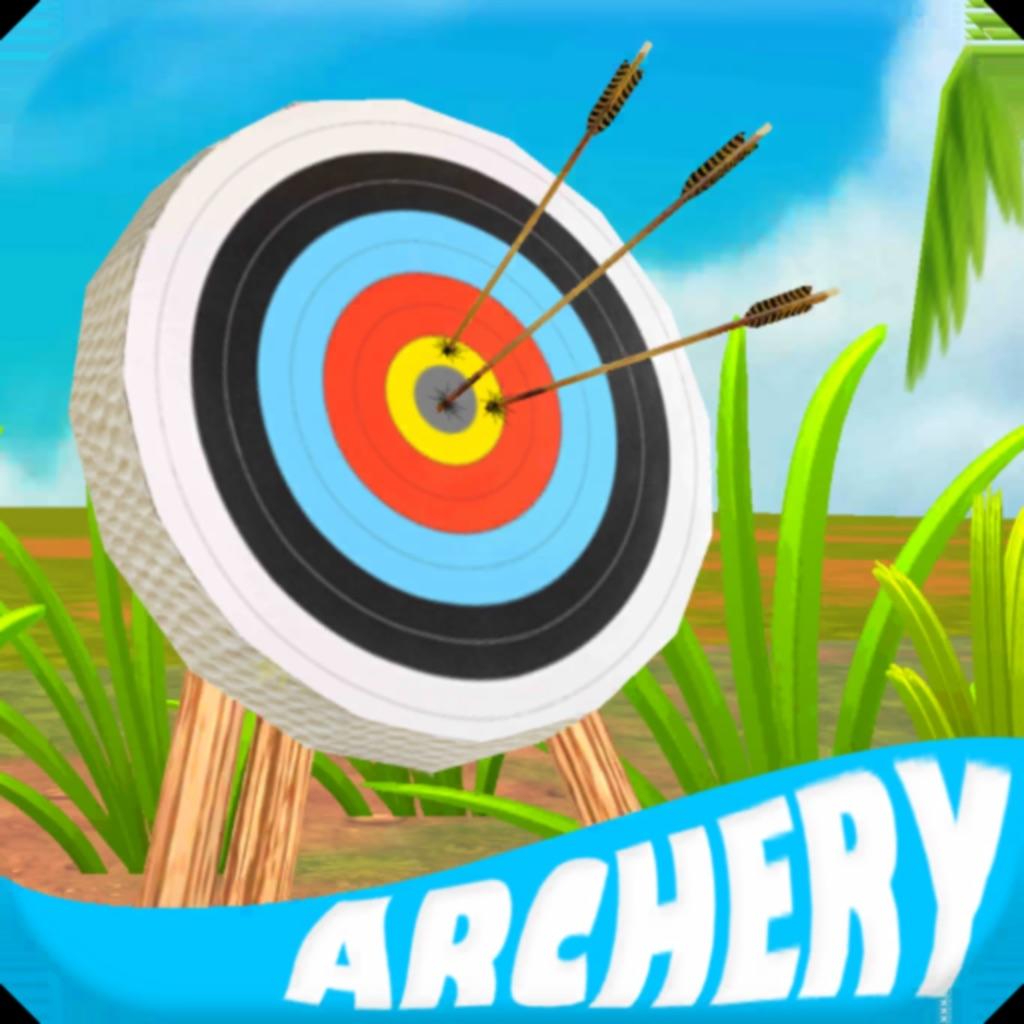 Arrow Shot Archery Master for Android/iOS - TapTap