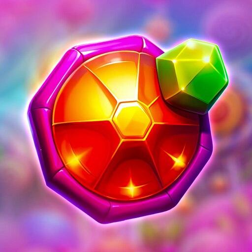Magic Spark Latest Version for Android/iOS APK - TapTap