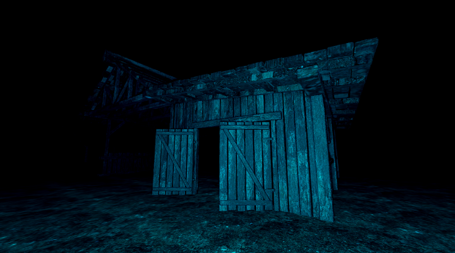 Slenderman Forest android iOS-TapTap