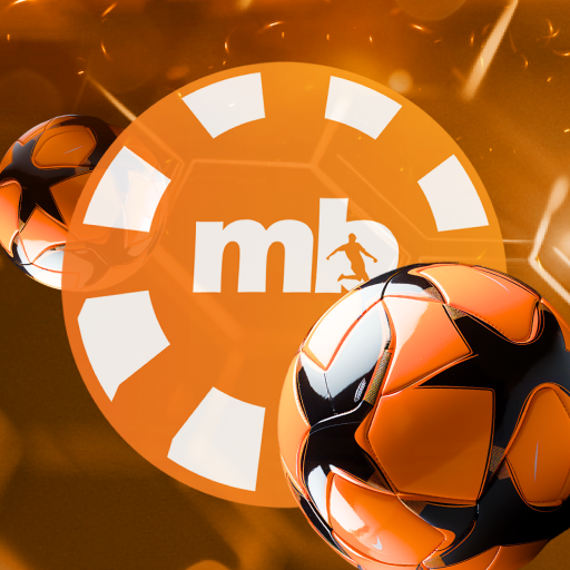 MerB Sport Latest Version for Android/iOS APK - TapTap