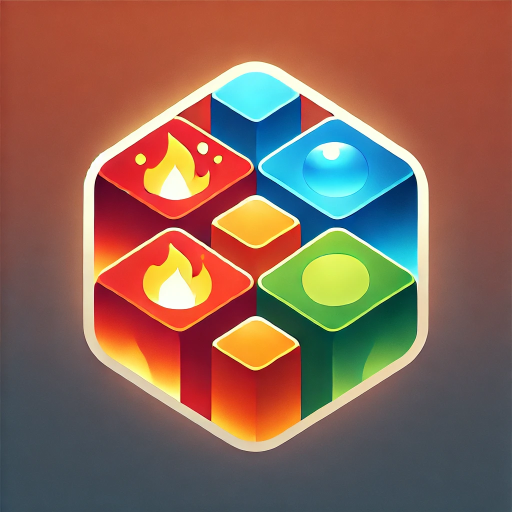 Magic Blocks: Match 3 Games for Android/iOS - TapTap