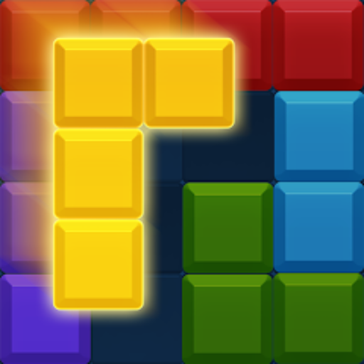 Block Breakers: Blitz Blast for Android/iOS - TapTap