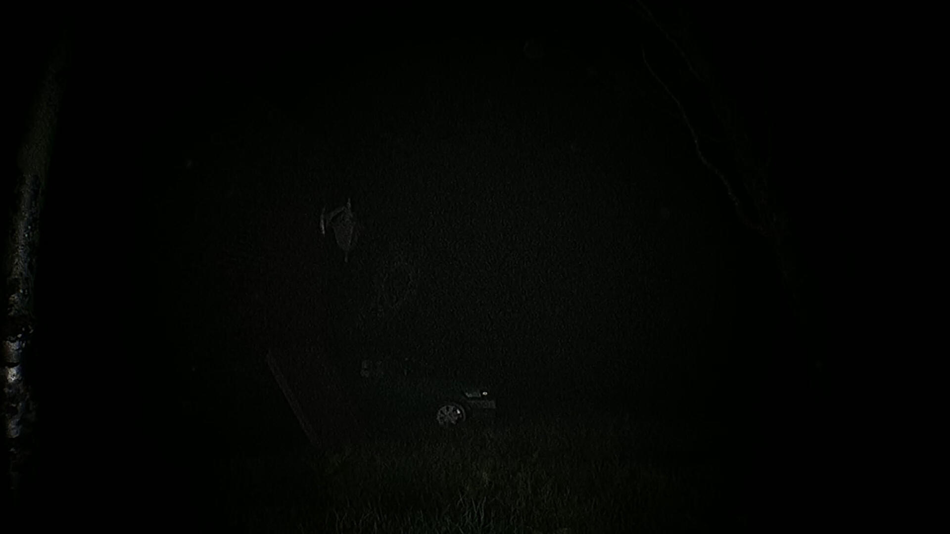 Unknown Tapes android iOS-TapTap