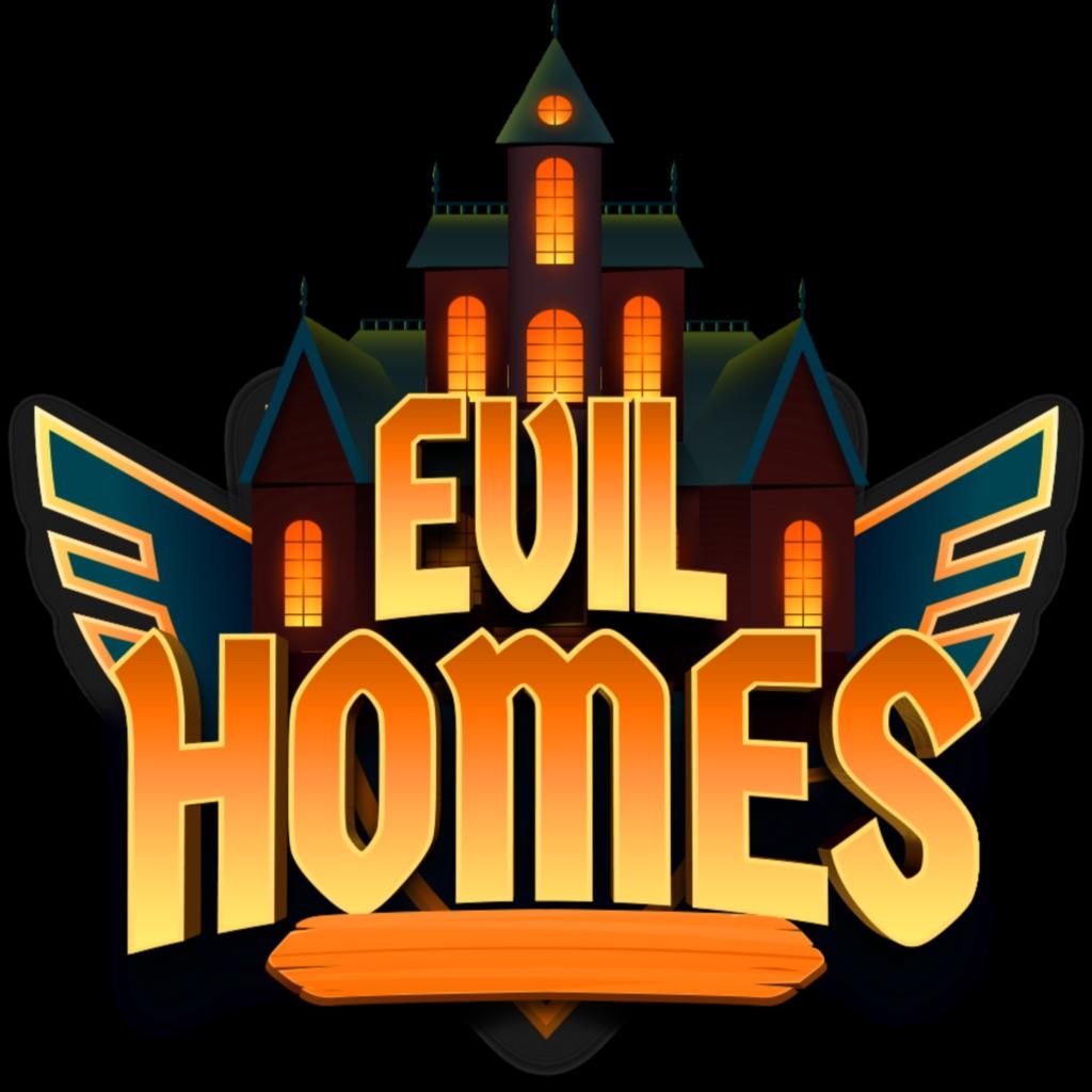 Evil Homes Latest Version for Android/iOS APK - TapTap