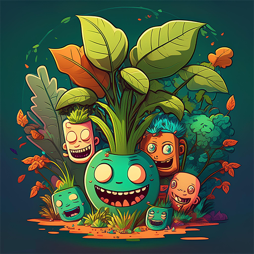 Zombie Carnage Classic for Android/iOS - TapTap