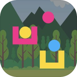 Ball Drop! - Puzzle Game - Players' Reviews | TapTap