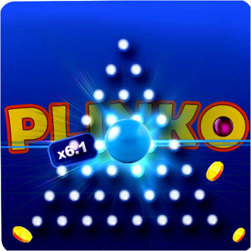 Plinko XY Balls Games for Android/iOS - TapTap