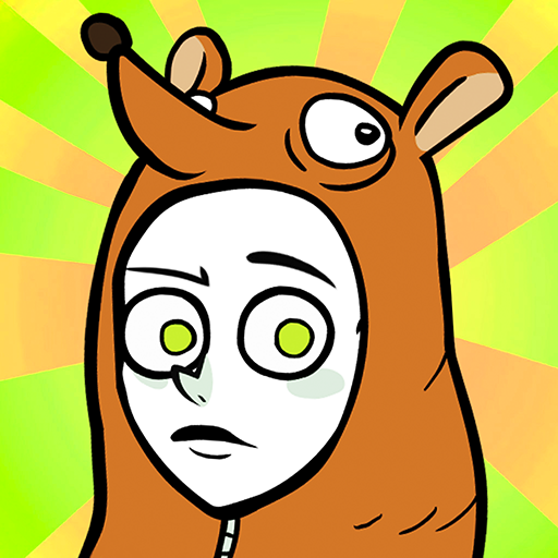 Stupidella Collection for Android/iOS - TapTap
