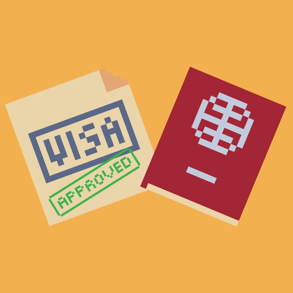 Validator: Checkpoint for Android/iOS - TapTap