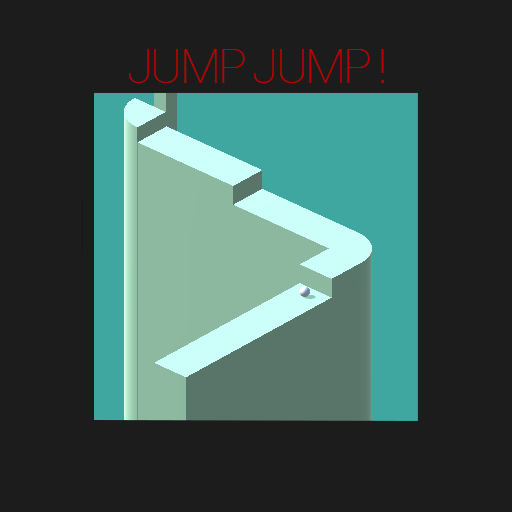 Jump Jump Latest Version for Android/iOS APK - TapTap