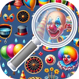 Carnival Hidden Objects android iOS apk download for free-TapTap