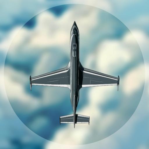 Plane 2D Flying Latest Version for Android/iOS APK - TapTap