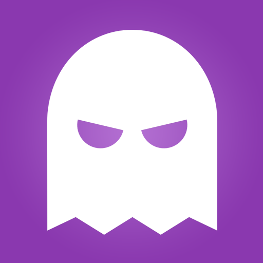 Cell Magic Latest Version for Android/iOS APK - TapTap