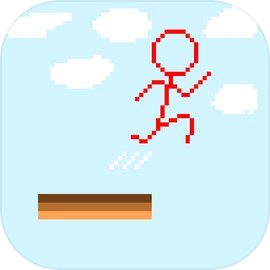 Run! Stickman android iOS-TapTap
