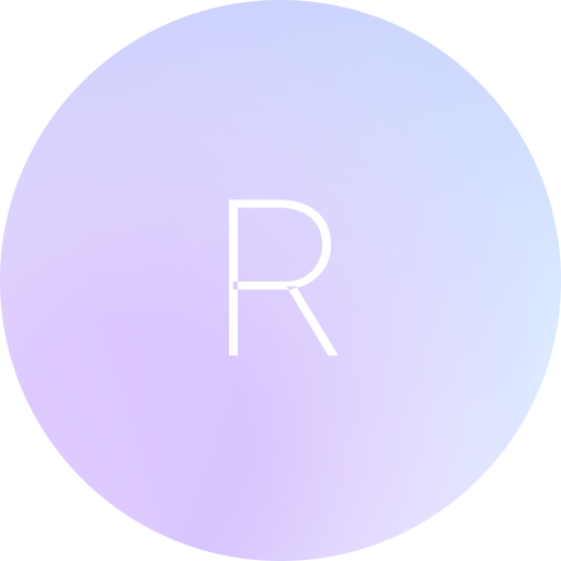Rotoro - FreePlay Latest Version for Android/iOS - TapTap